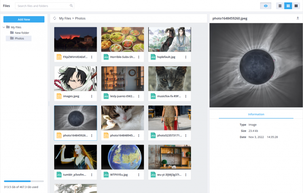 Webix 10 0 Desktop And Todo Widgets New Skins Baseline For Gantt