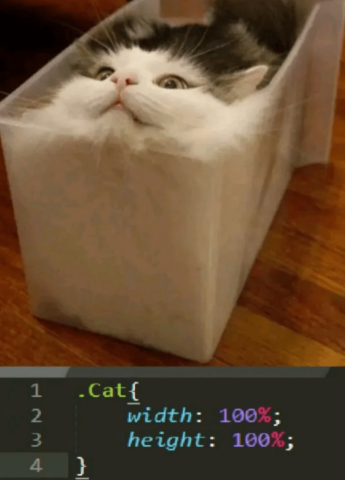 Vanilla JavaScript: The Difference Between Plain JS, JavaScript ...