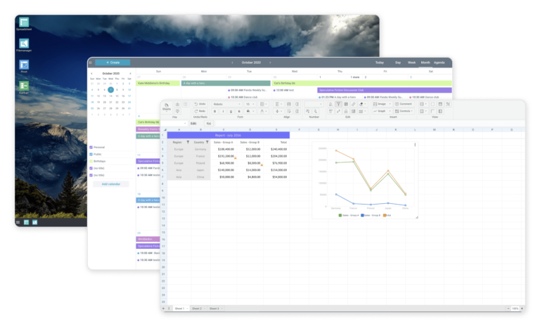 Vanilla Javascript The Difference Between Plain Js Javascript Frameworks And When To Use Them
