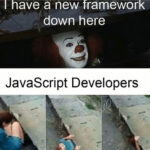 Vanilla JavaScript: The Difference Between Plain JS, JavaScript ...