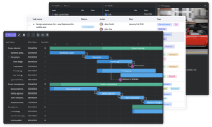 Vanilla JavaScript: The Difference Between Plain JS, JavaScript ...