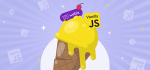 Vanilla JavaScript: The Difference Between Plain JS, JavaScript ...