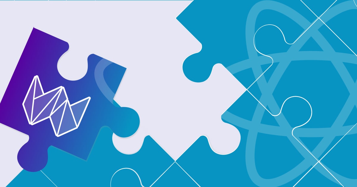 Webix-React Demos with the updated dependencies — Webix Blog