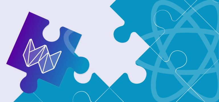 Webix Blog - JavaScript UI Components