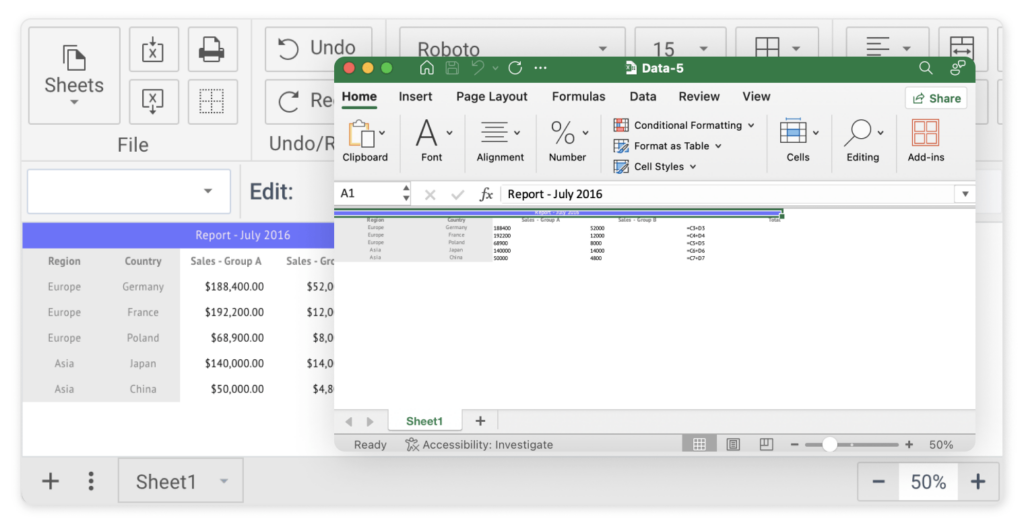 Webix 11 0 Updates In Core Spreadsheet File Manager And More