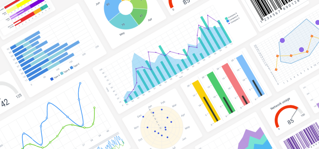 Webix Blog - JavaScript UI Components