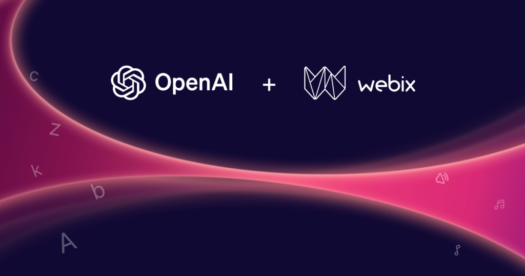 JavaScript Data Grid Step-by-Step with Webix JS Grid